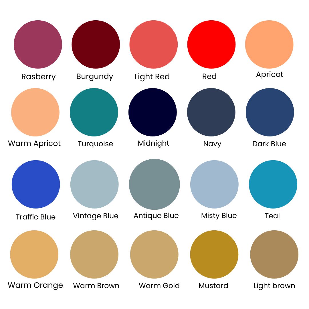 Luma | Wall decals | Bear Bum – LUMA Walls & Decor