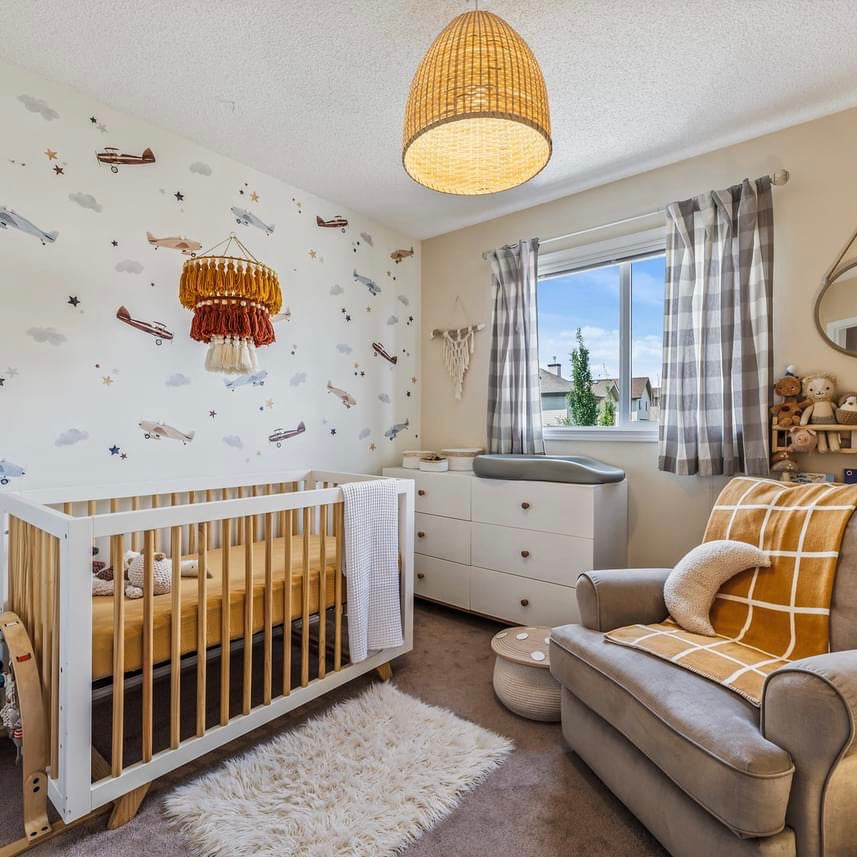 Luma | Wall decals | Vintage Plane – LUMA Walls & Decor