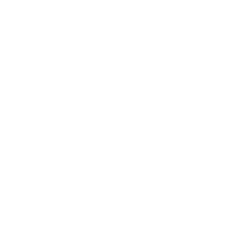 Fabric Non Toxic Wall Decals – LUMA Walls & Decor