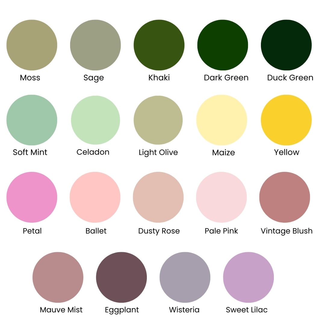 Luma | Wall decals | Chevron arrow – LUMA Walls & Decor